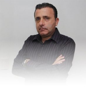 6th We Are Cousins Virtual Genealogy Conference