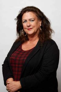 6th We Are Cousins Virtual Genealogy Conference