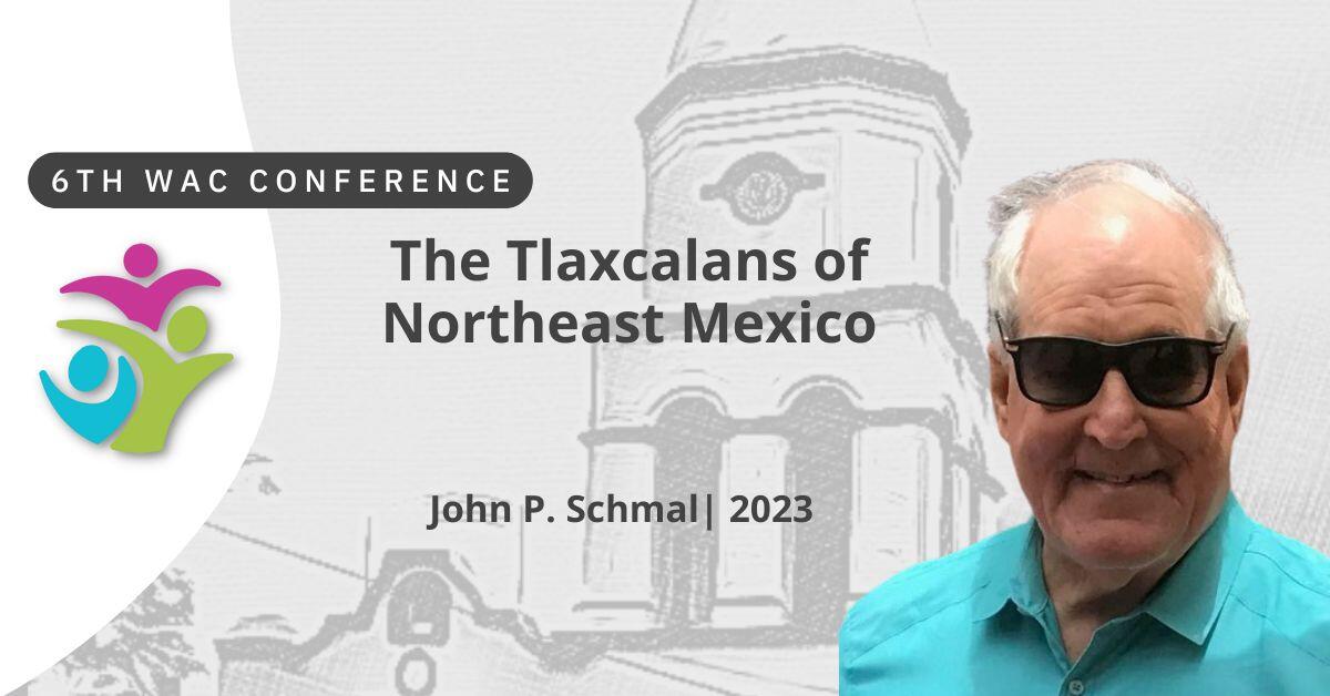 The Tlaxcalans of Northeast Mexico – We Are Cousins Virtual Genealogy ...