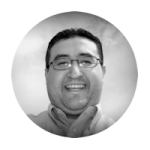 4th We Are Cousins Virtual Genealogy Conference