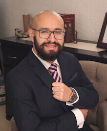 4th We Are Cousins Virtual Genealogy Conference